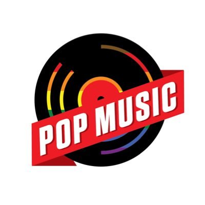 MELODY Pop and popular music Pop y musica popular Internet d las personas